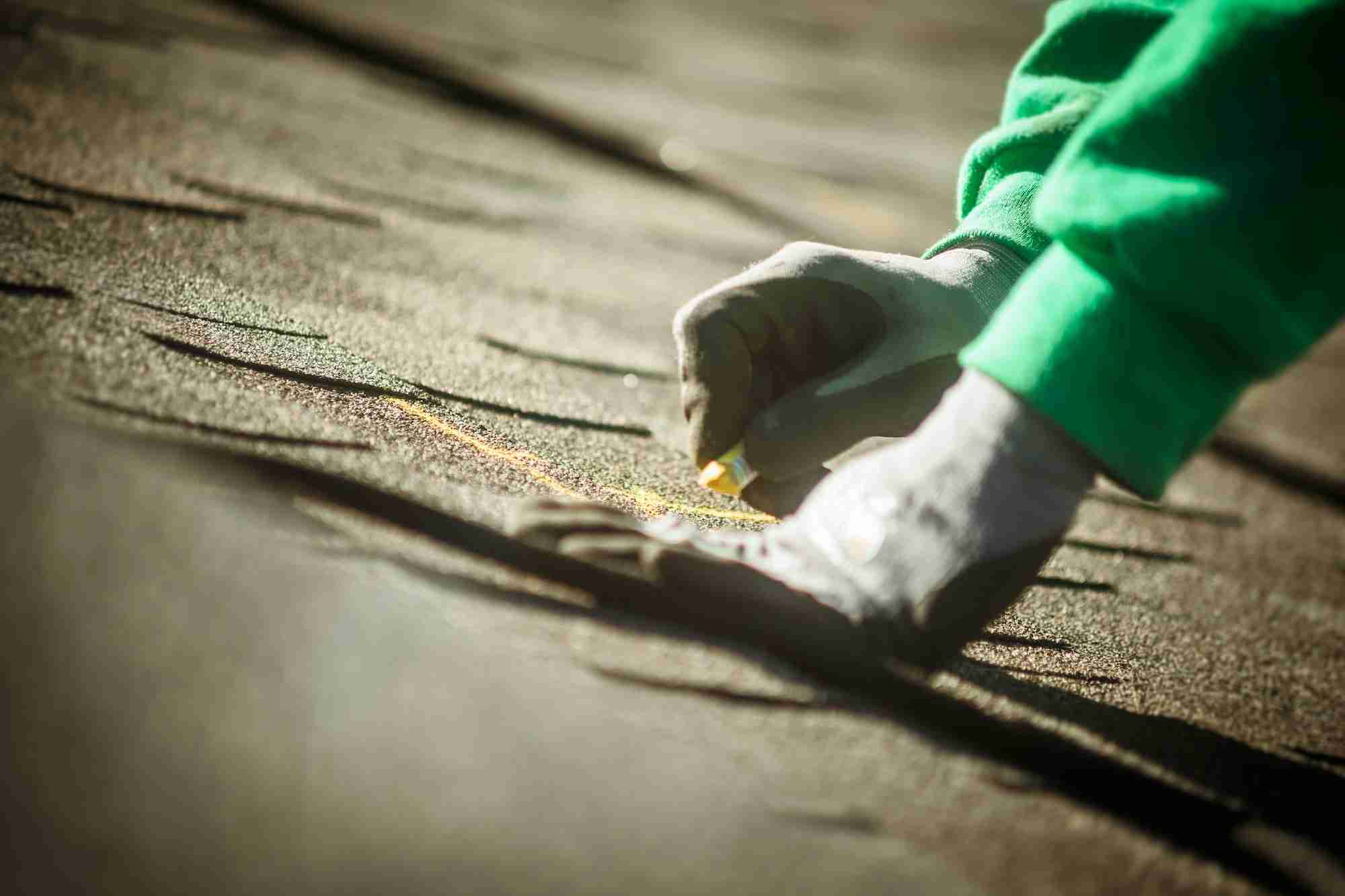 Exciting Roofing Trends to Look Out for in 2023